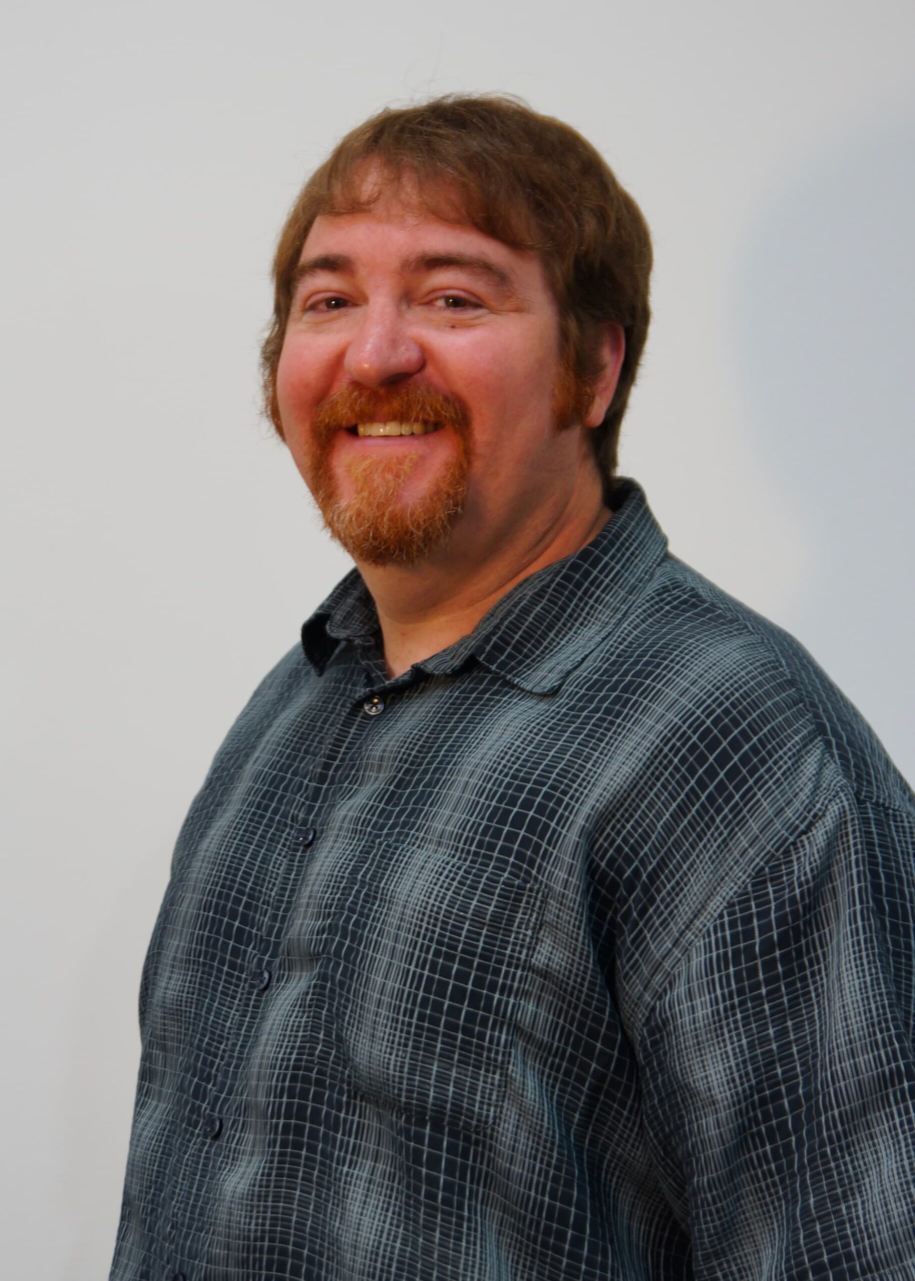 Leadership - Grace Episcopal Church