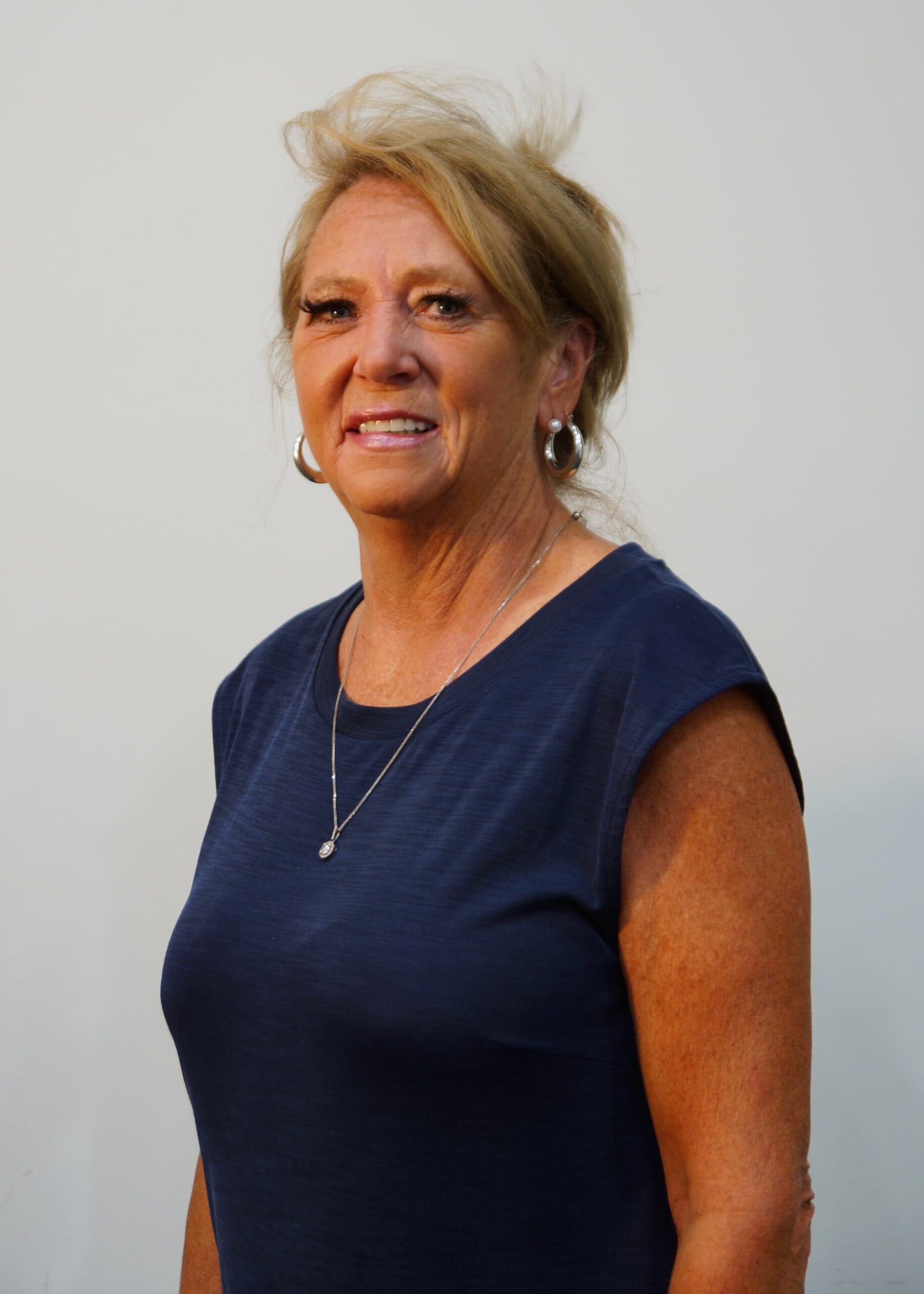 Leadership - Grace Episcopal Church