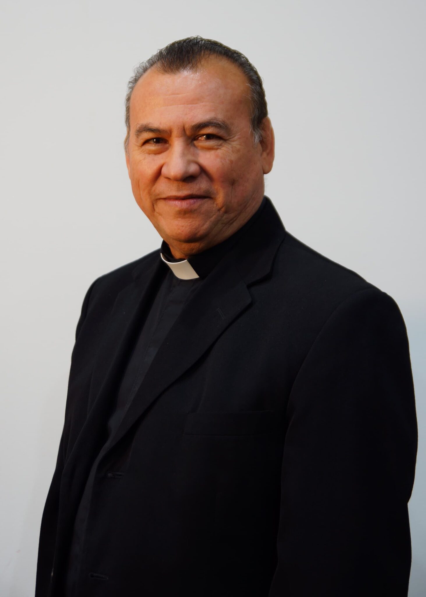 Leadership - Grace Episcopal Church