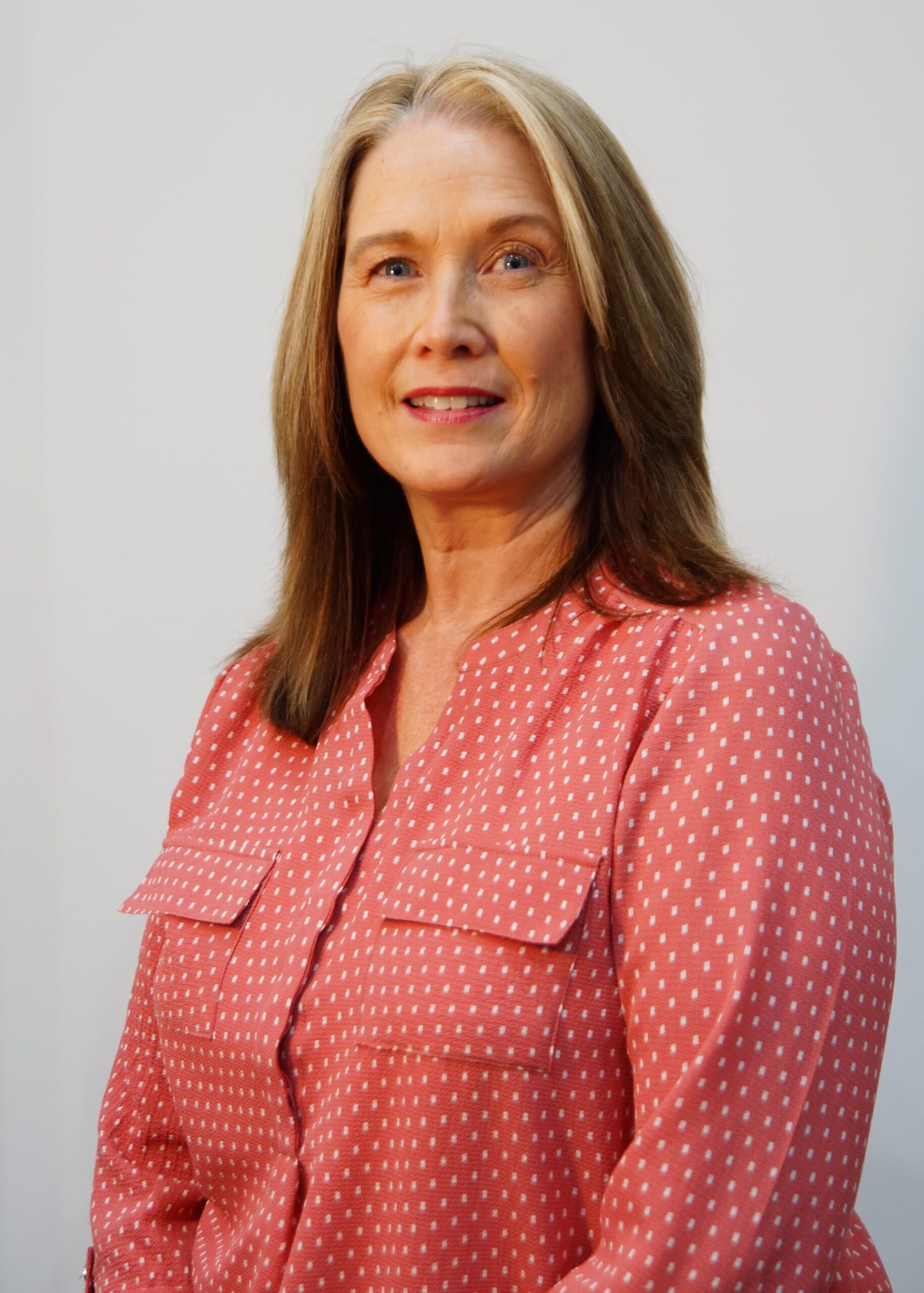 Leadership - Grace Episcopal Church