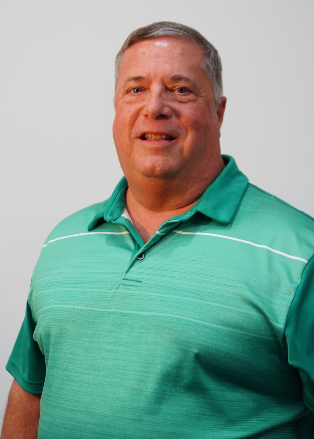 Leadership - Grace Episcopal Church