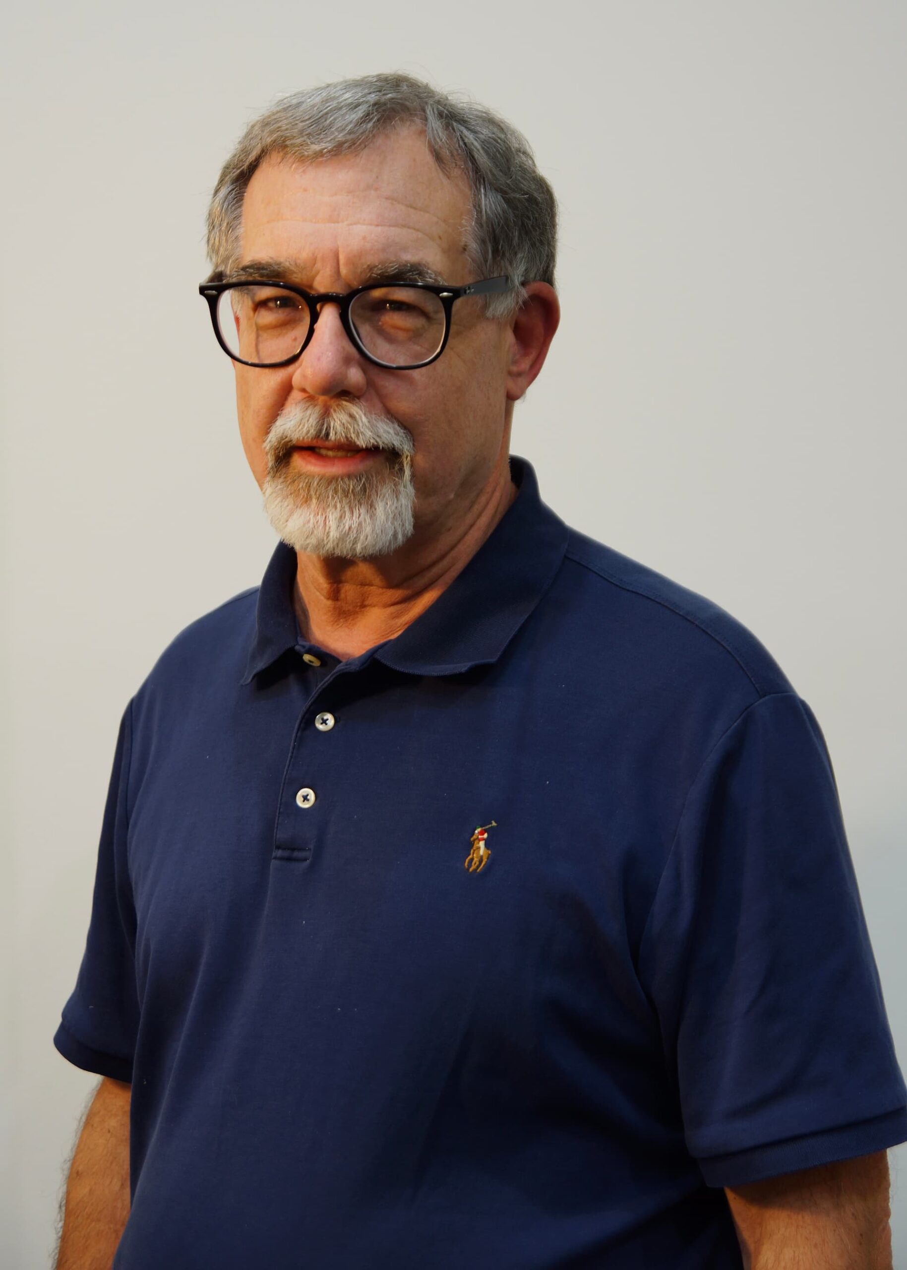 Leadership - Grace Episcopal Church