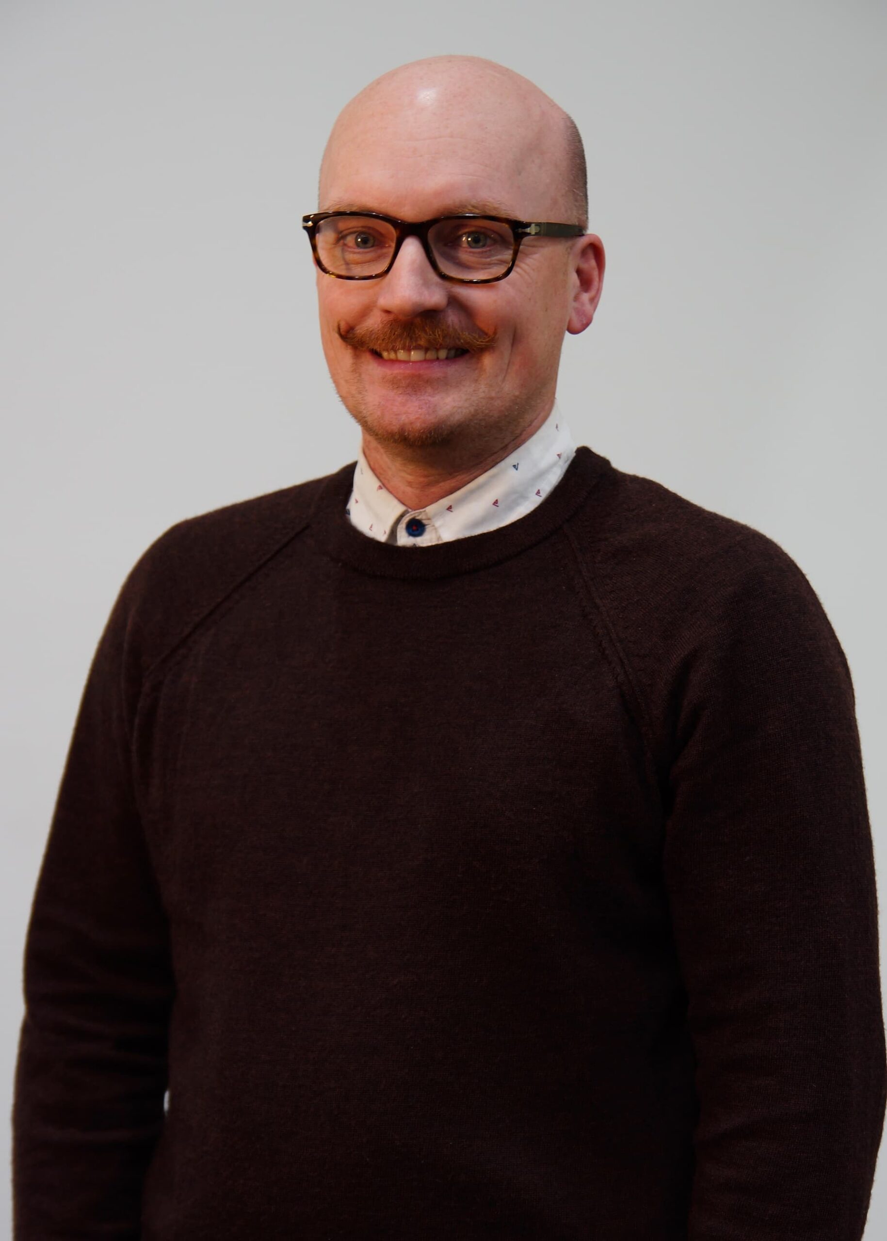 Leadership - Grace Episcopal Church