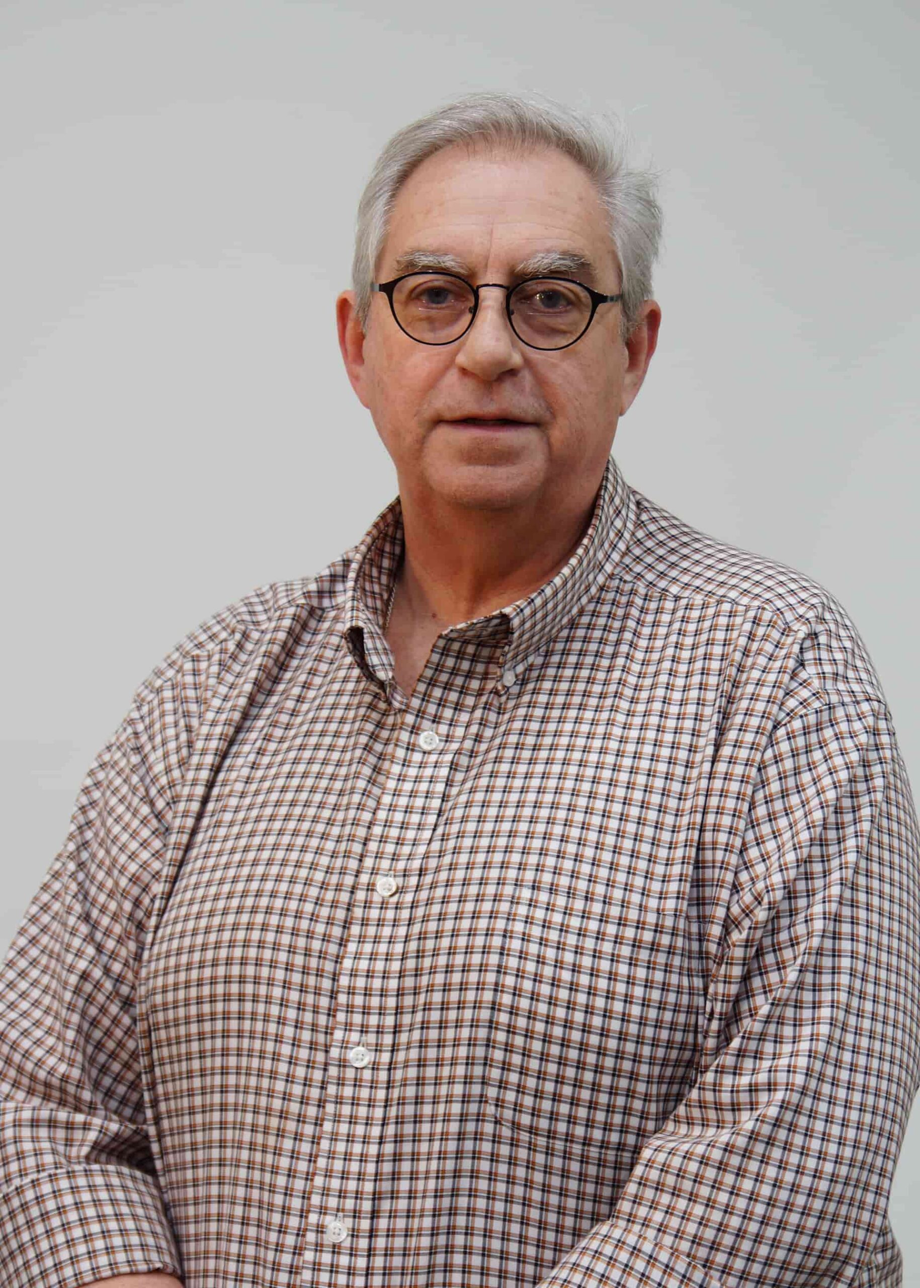 Leadership - Grace Episcopal Church